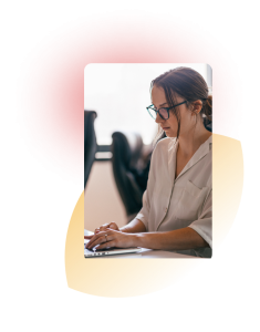 MentorMate University Foundation Program